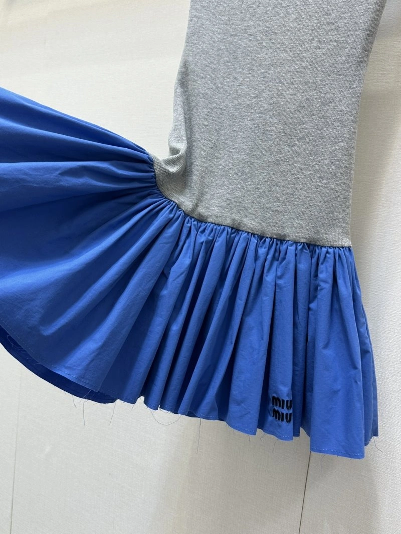Value-priced Miu Miu Dress
