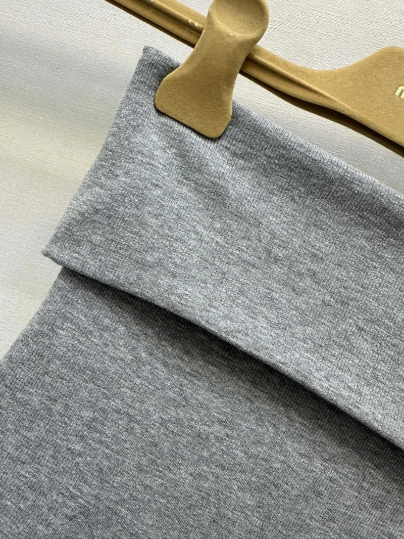 Value-priced Miu Miu Dress
