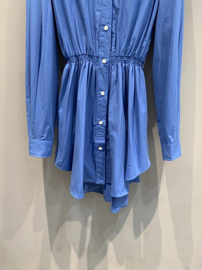 Top match Miu Miu Dress