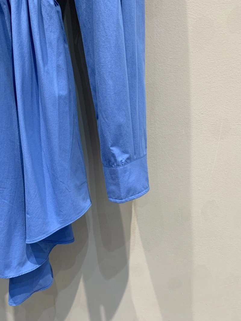 Top match Miu Miu Dress