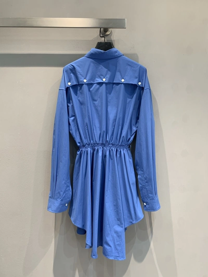 Top match Miu Miu Dress
