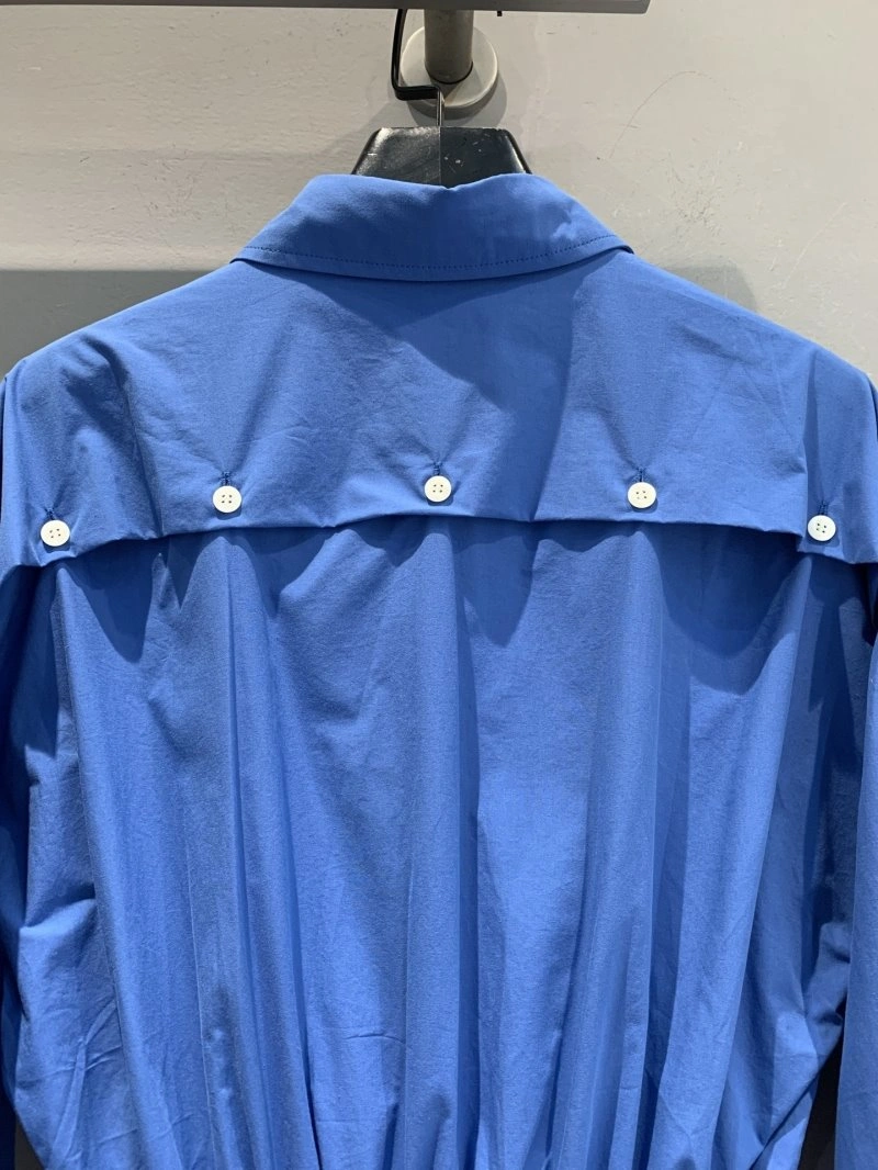 Top match Miu Miu Dress