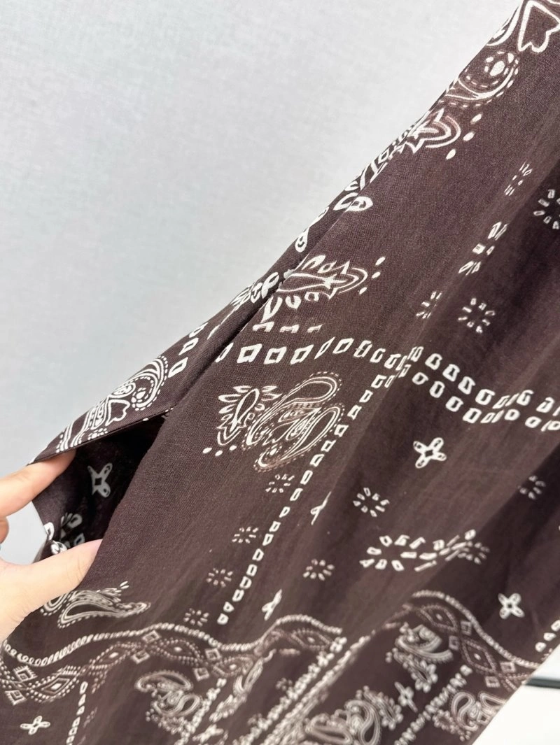 Top match Miu Miu Dress