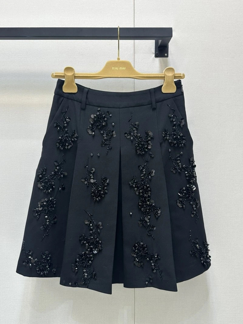 Miu Miu Dress