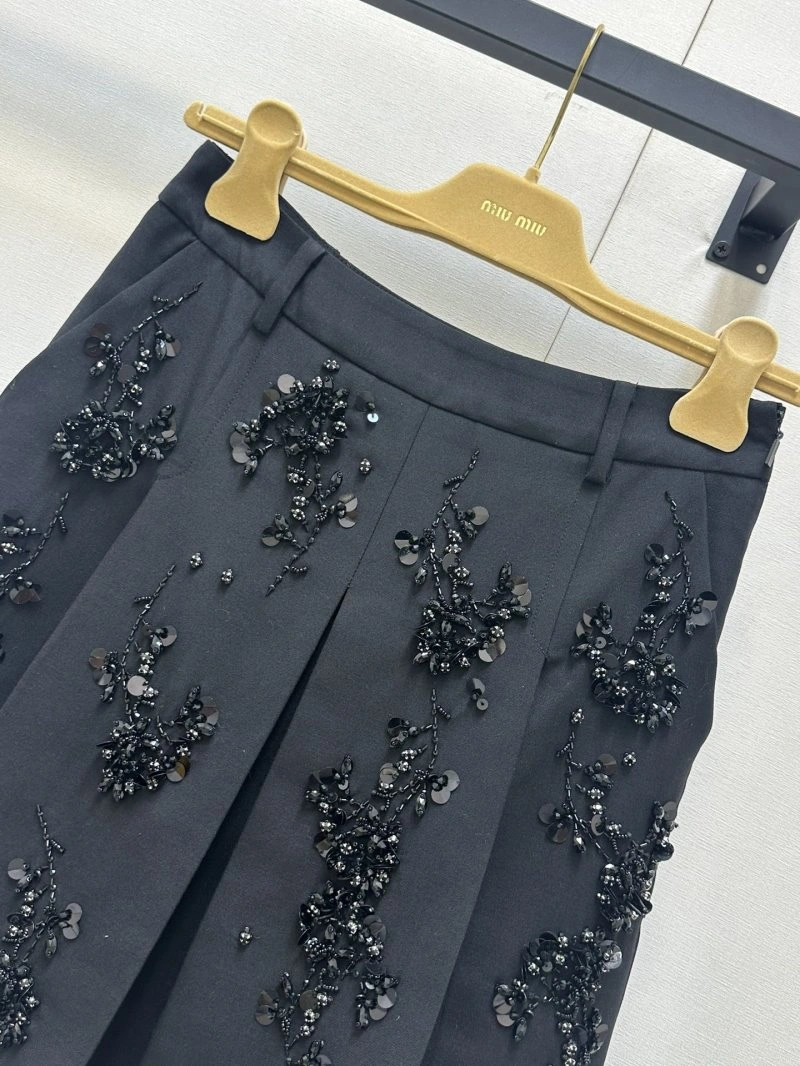 High accuracy Miu Miu Dress