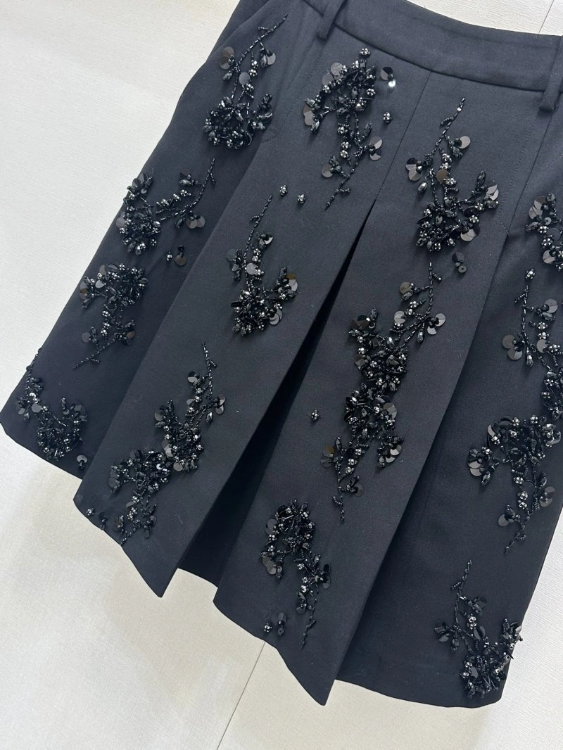 High accuracy Miu Miu Dress