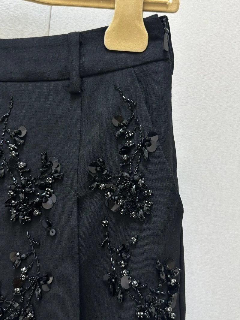 High accuracy Miu Miu Dress