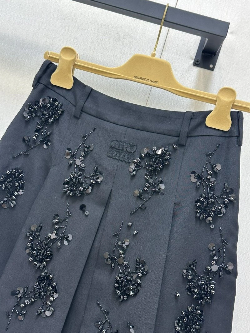 High accuracy Miu Miu Dress