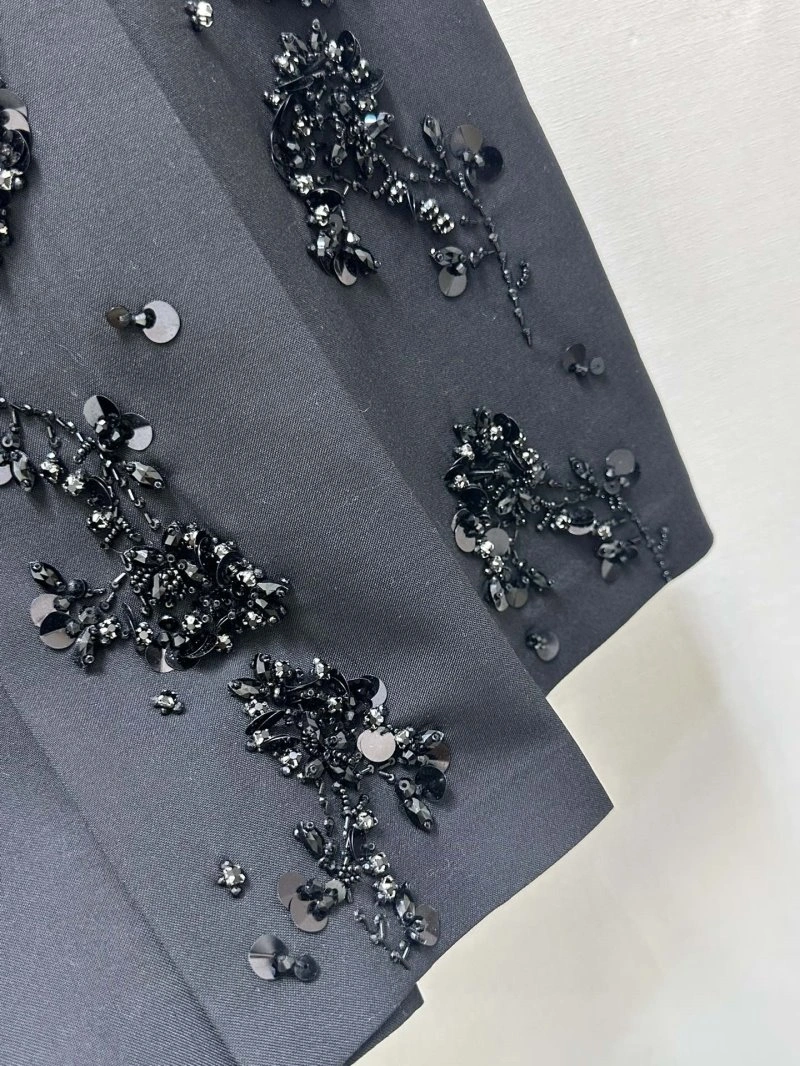 High accuracy Miu Miu Dress