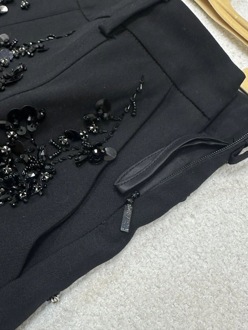 High accuracy Miu Miu Dress