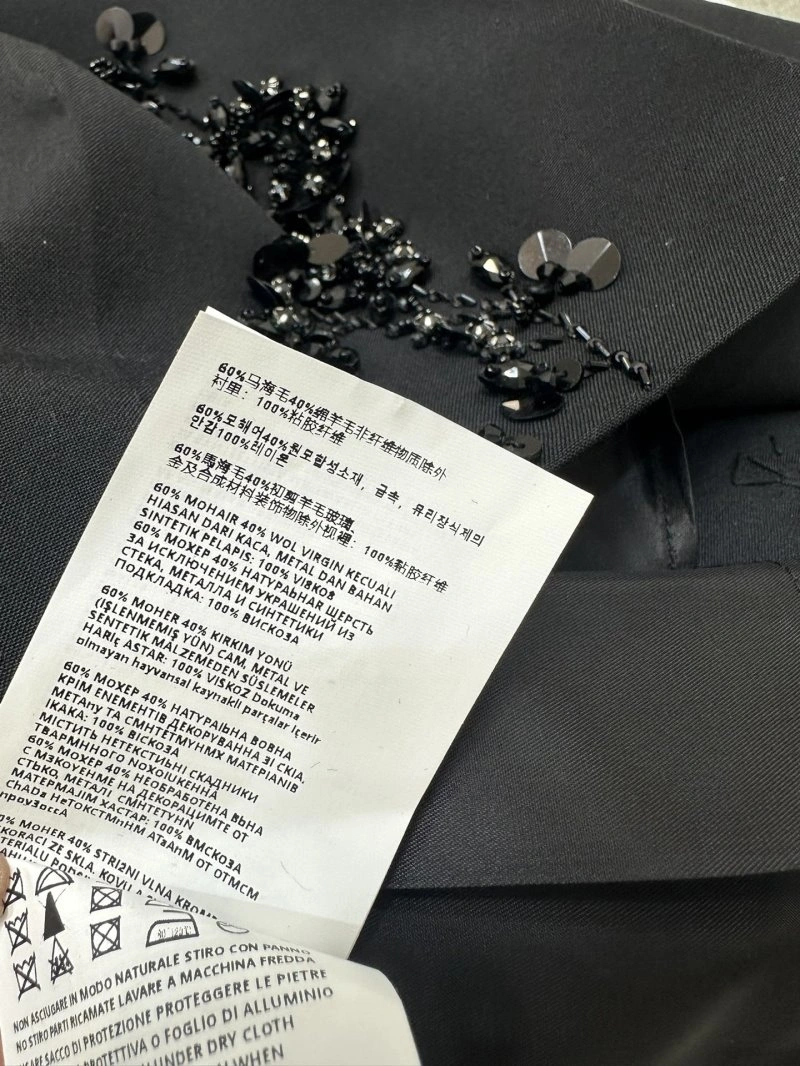 High accuracy Miu Miu Dress