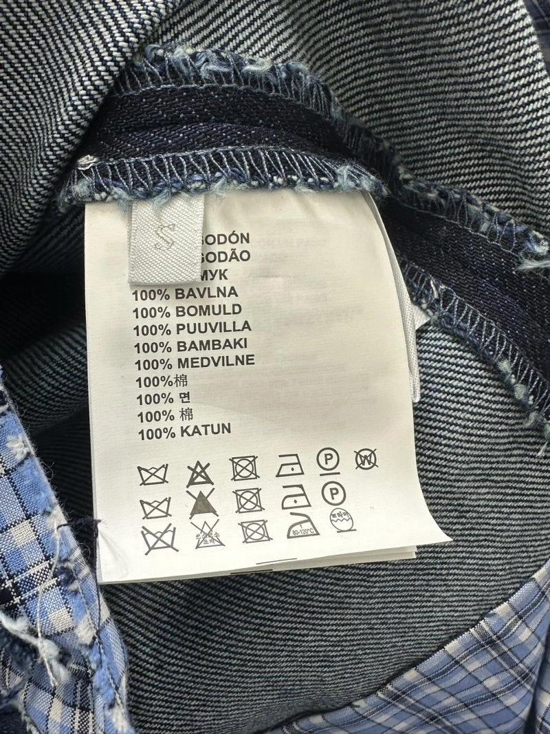 Brand-authenticated Miu Miu Dress