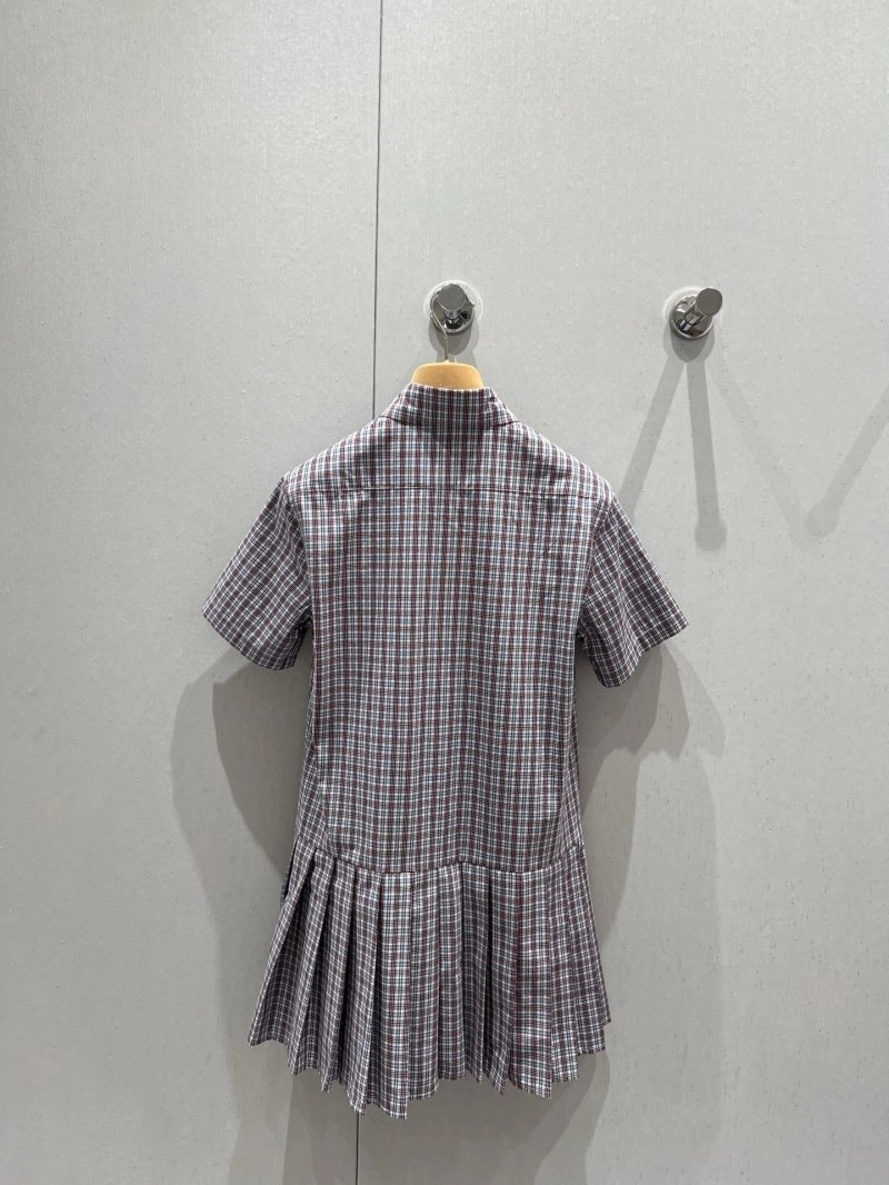 Mirror quality Miu Miu Dress
