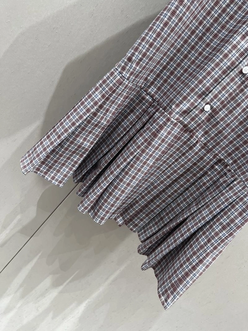 Mirror quality Miu Miu Dress