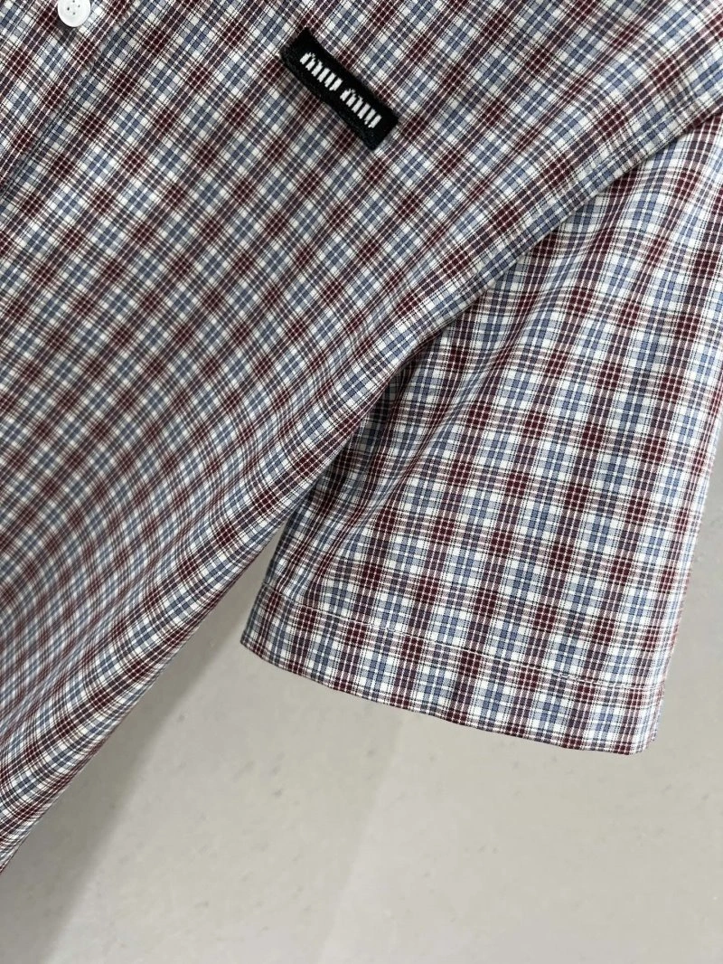 Mirror quality Miu Miu Dress