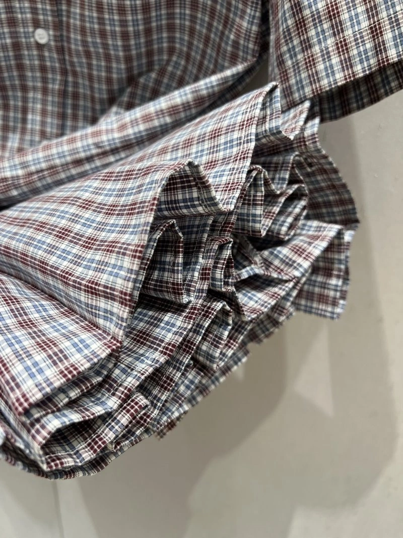 Mirror quality Miu Miu Dress