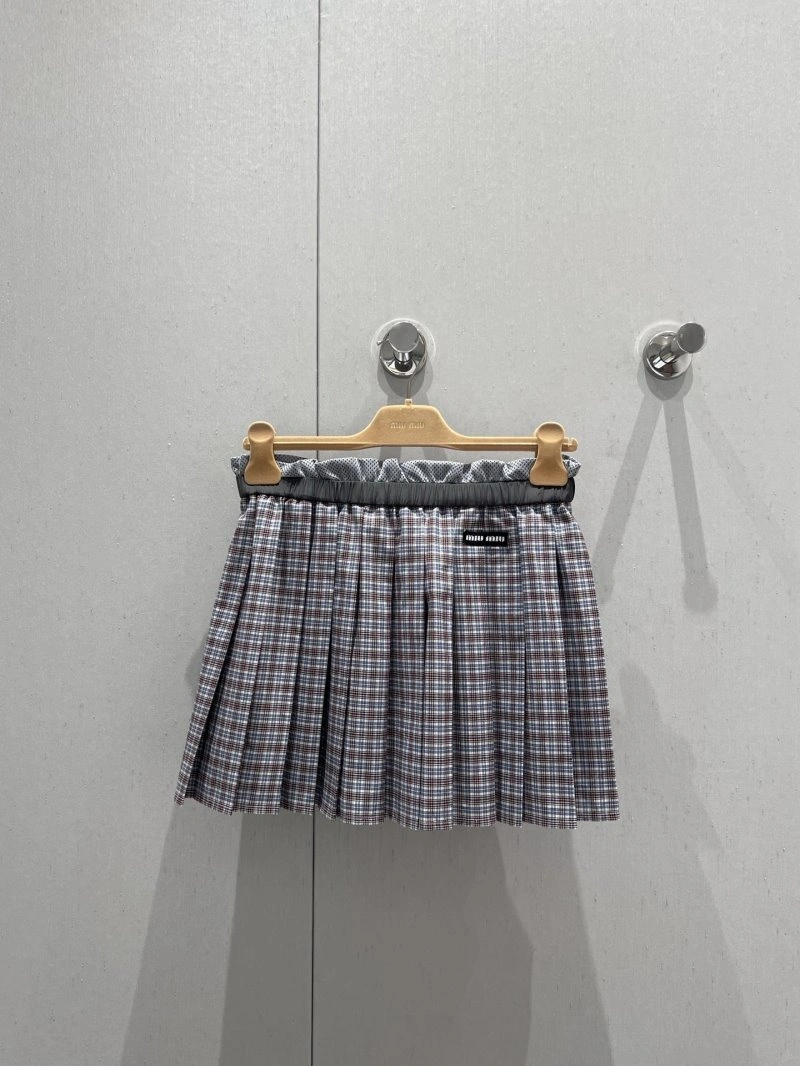 Miu Miu Dress