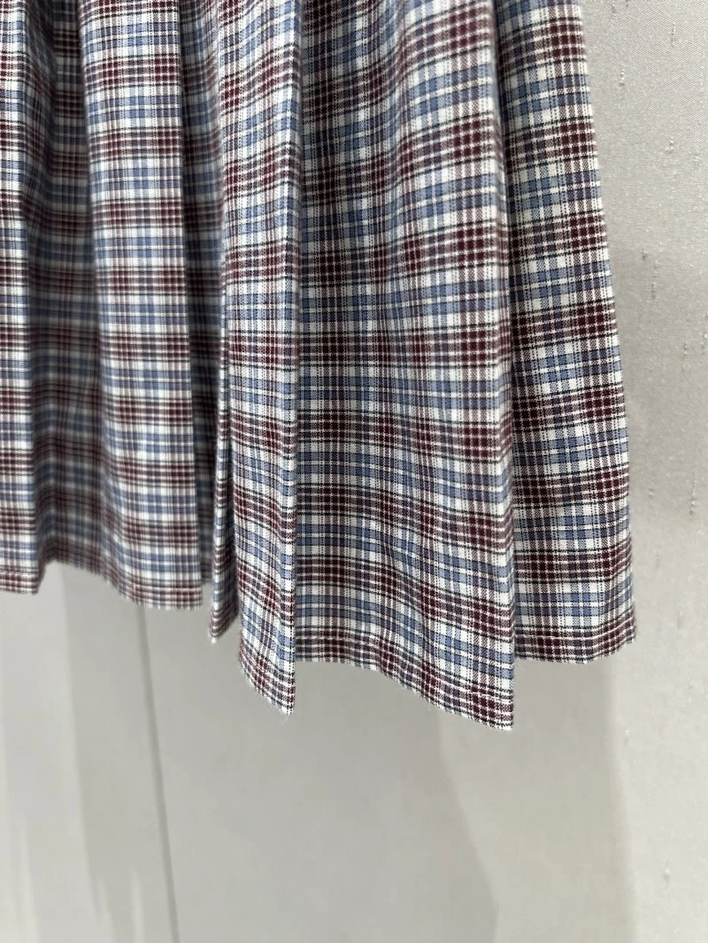 Brand-original Miu Miu Dress