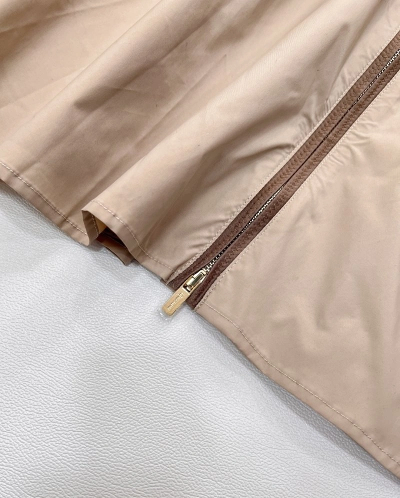 Precise copy Miu Miu Dress