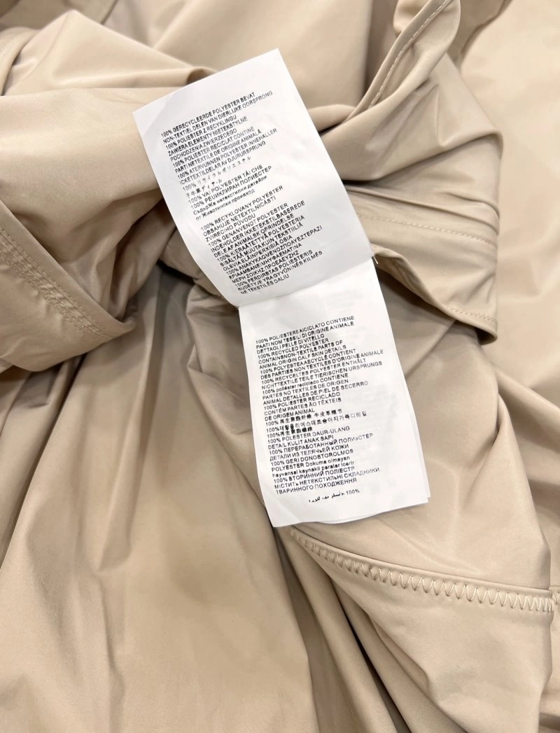 Precise copy Miu Miu Dress