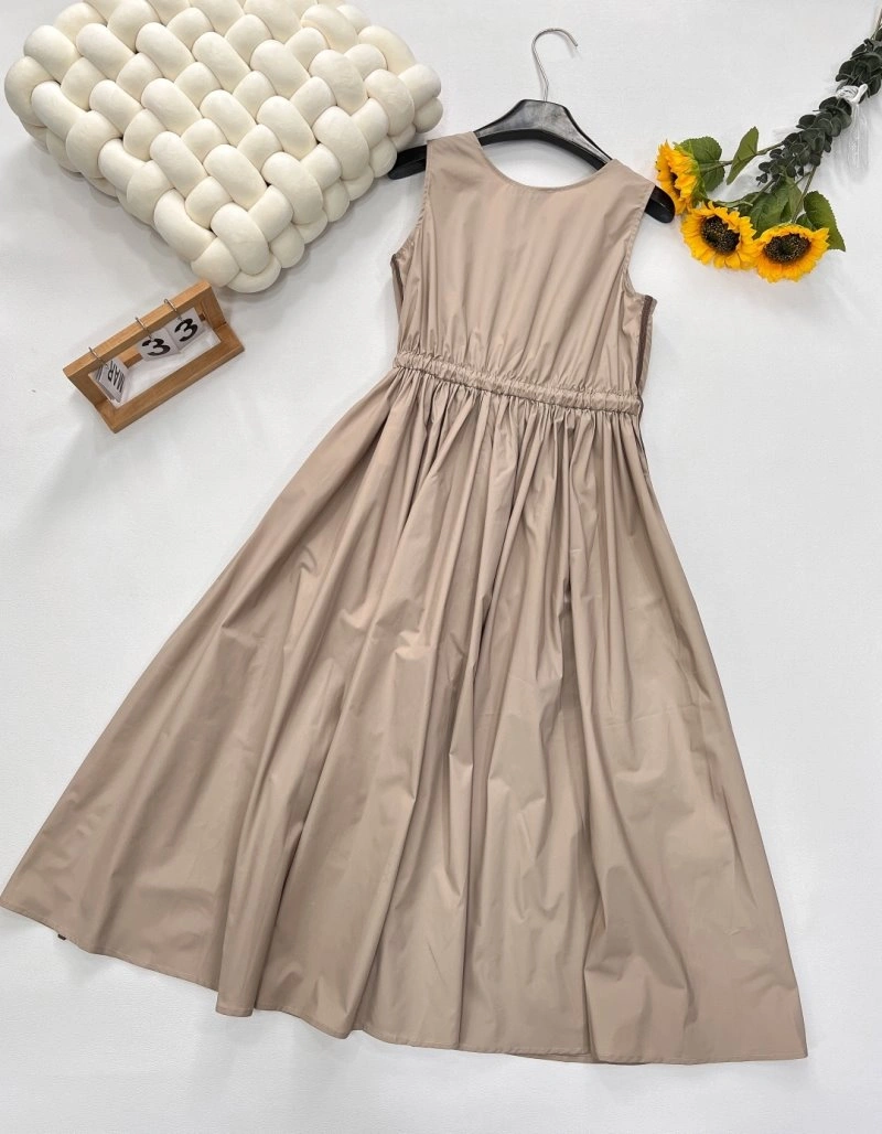 Precise copy Miu Miu Dress
