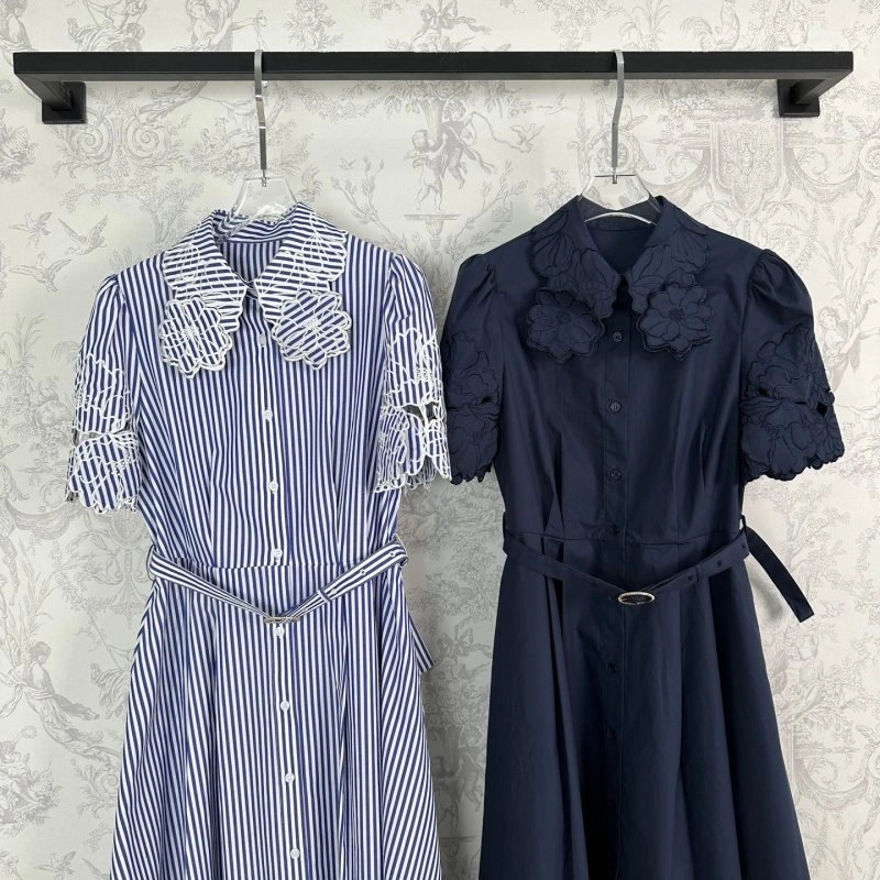 Genuine Miu Miu Dress