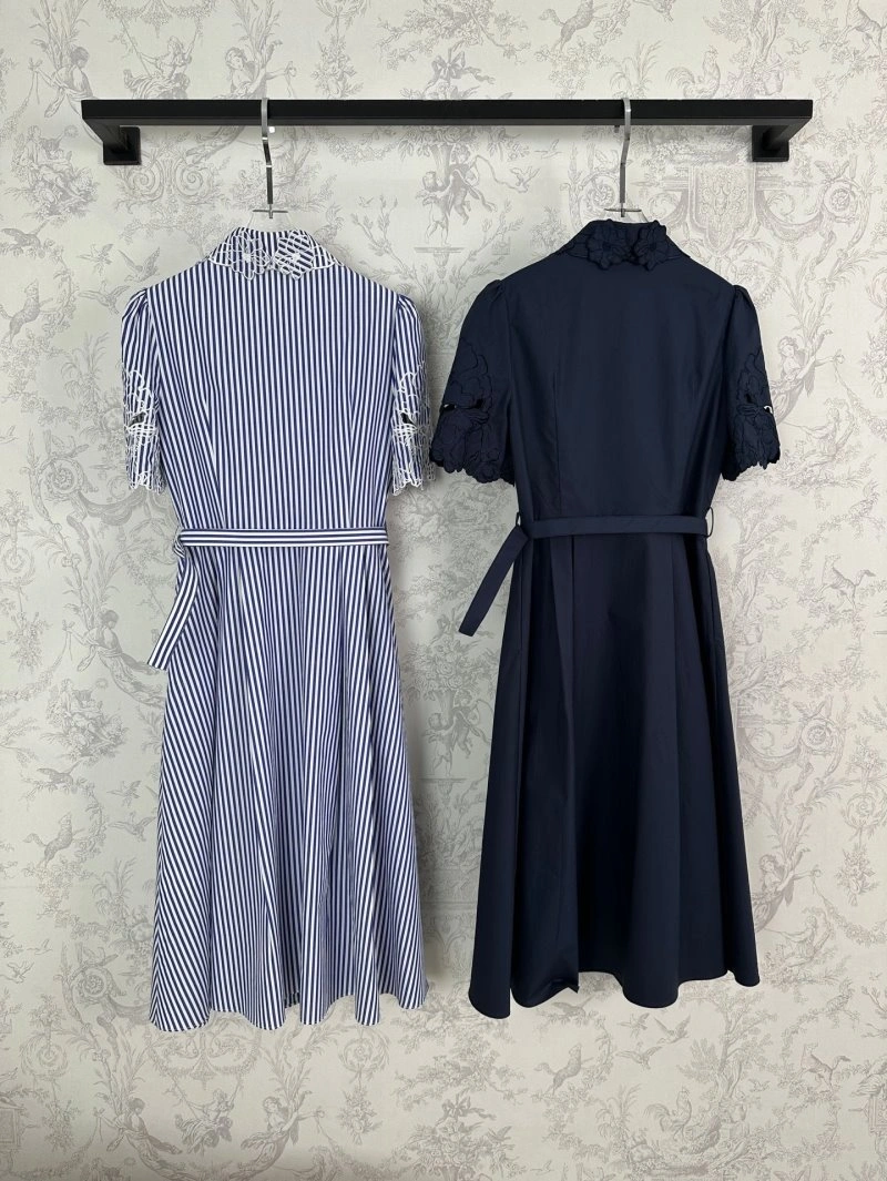 Genuine Miu Miu Dress