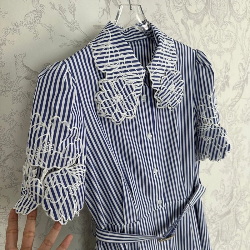 Genuine Miu Miu Dress