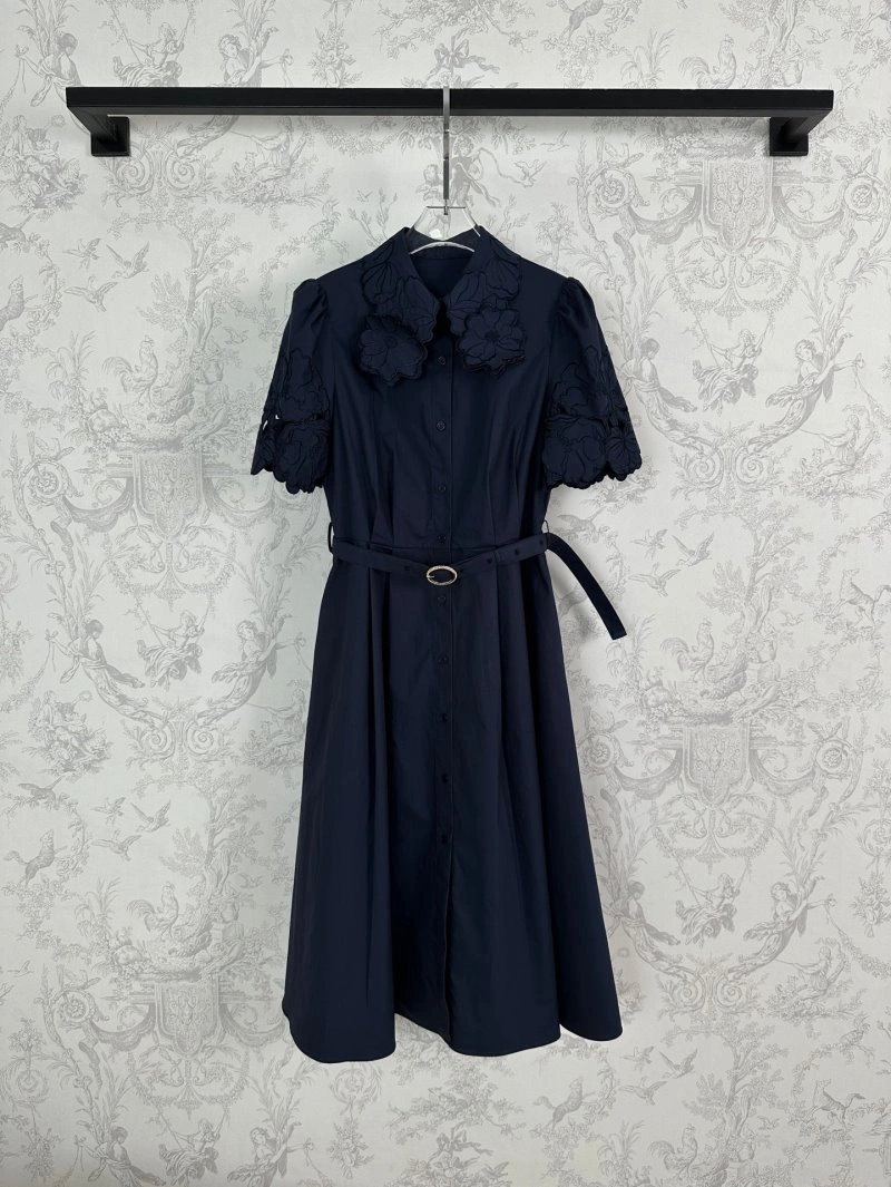 Genuine Miu Miu Dress