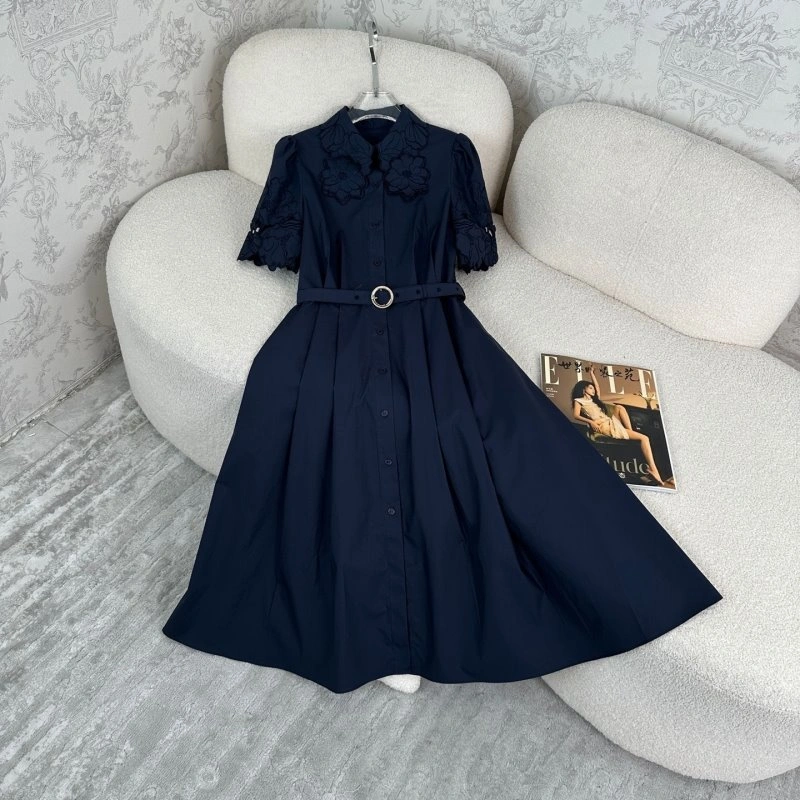 Genuine Miu Miu Dress