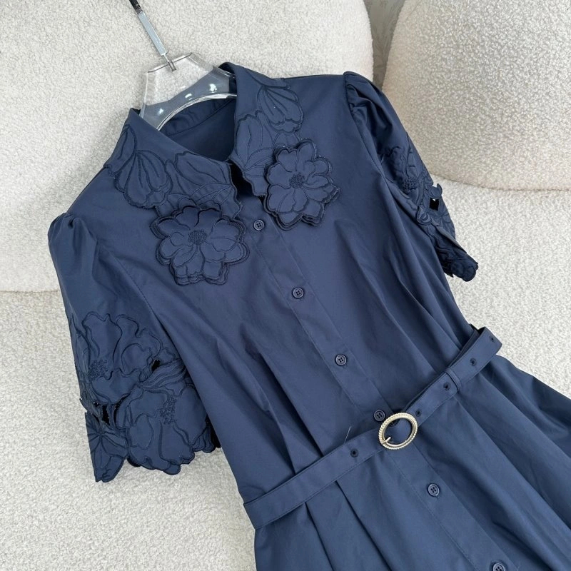 Genuine Miu Miu Dress
