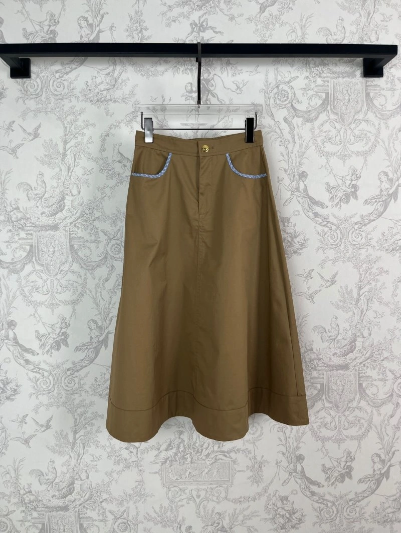 Mirror quality Miu Miu Dress