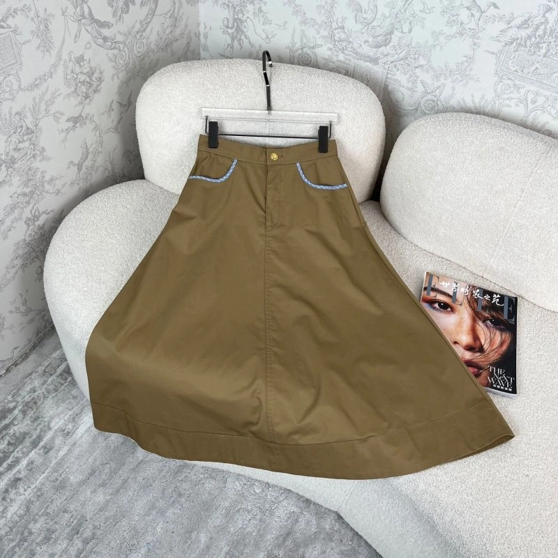 Mirror quality Miu Miu Dress