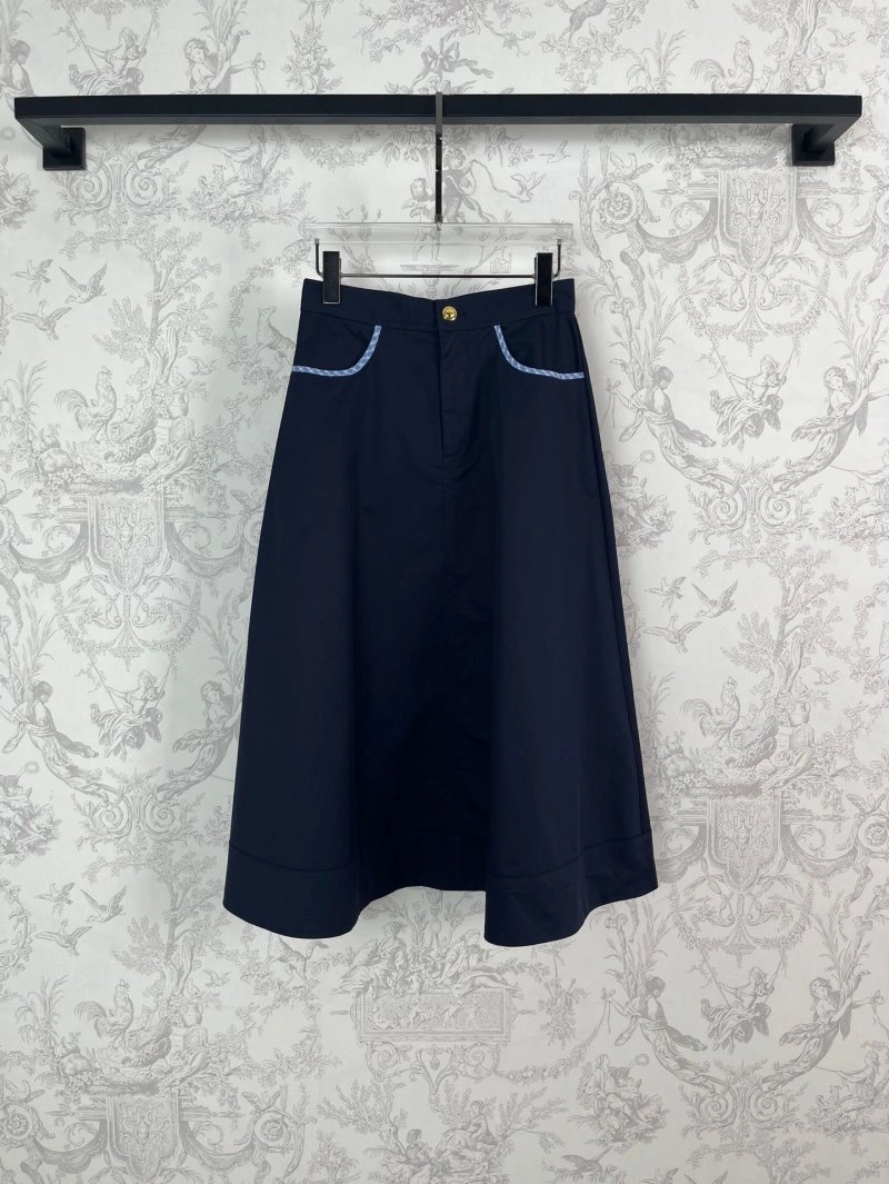 Mirror quality Miu Miu Dress