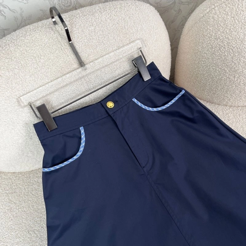 Mirror quality Miu Miu Dress