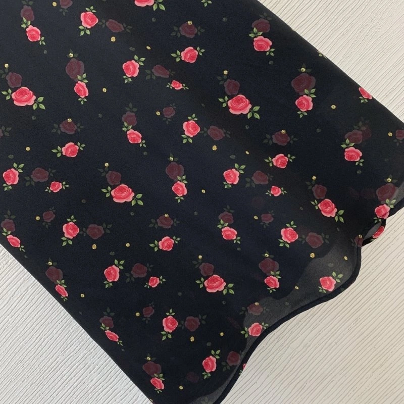 Original Miu Miu Dress