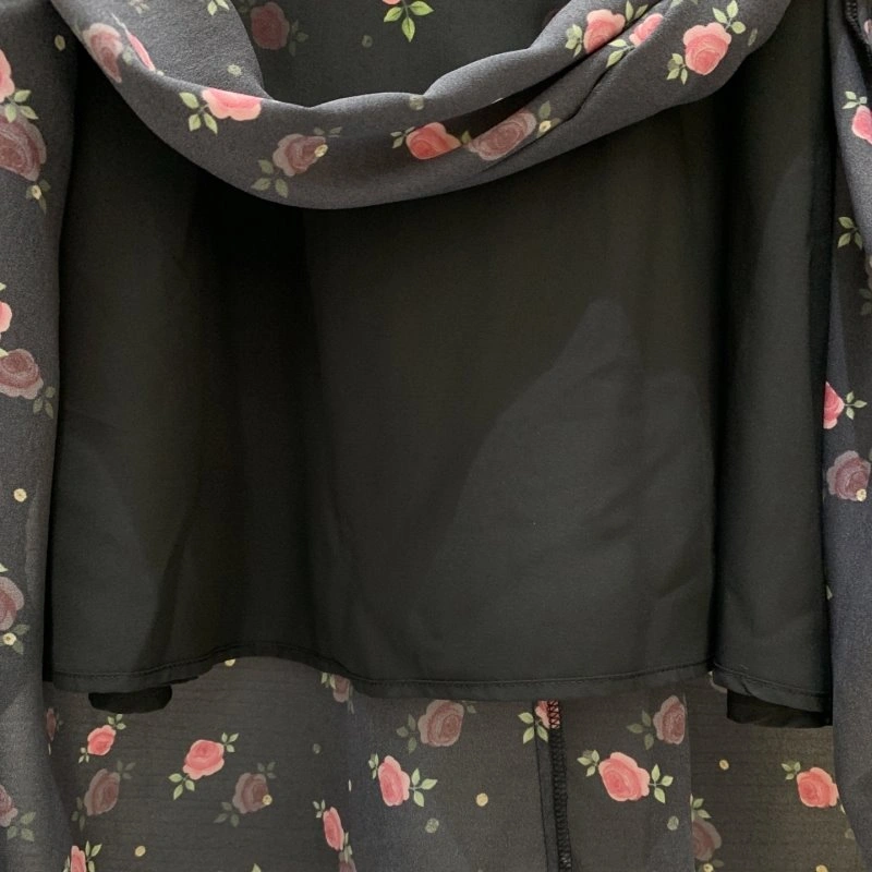 Original Miu Miu Dress