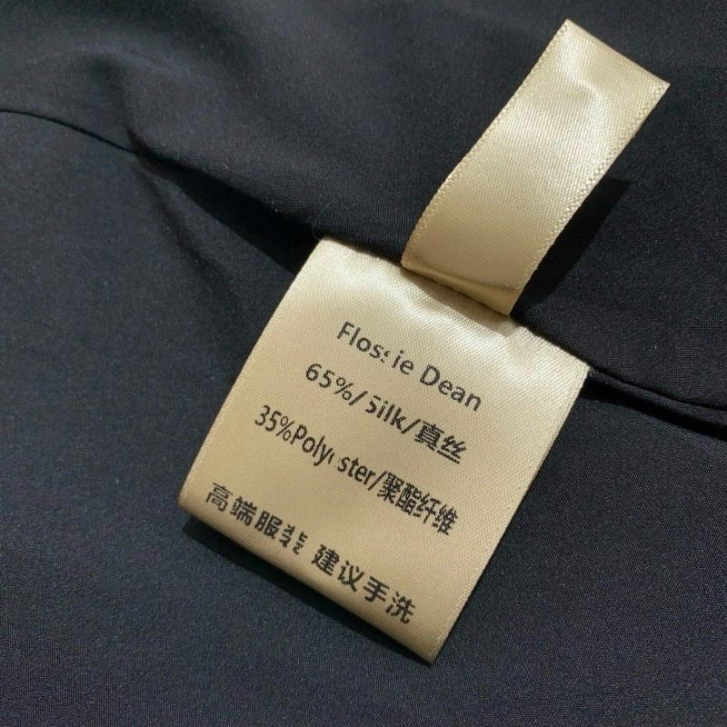 Original Miu Miu Dress