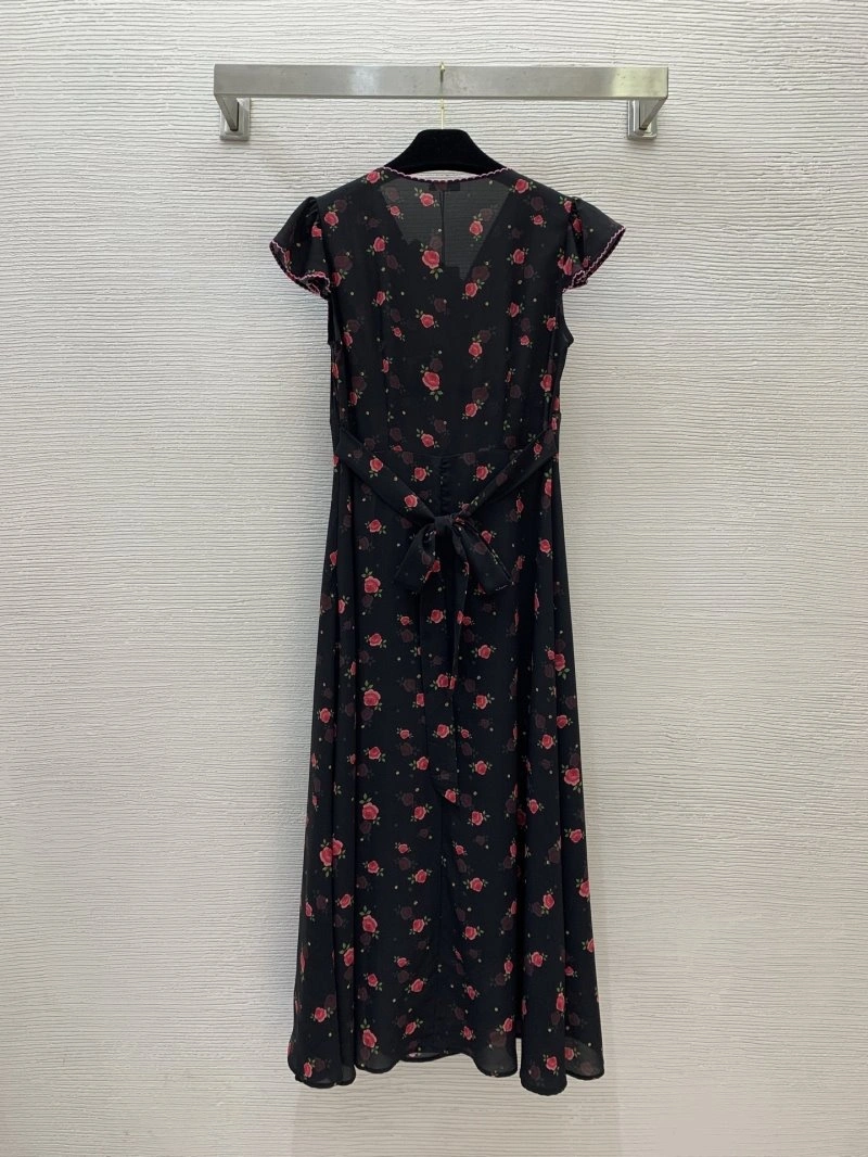 Original Miu Miu Dress