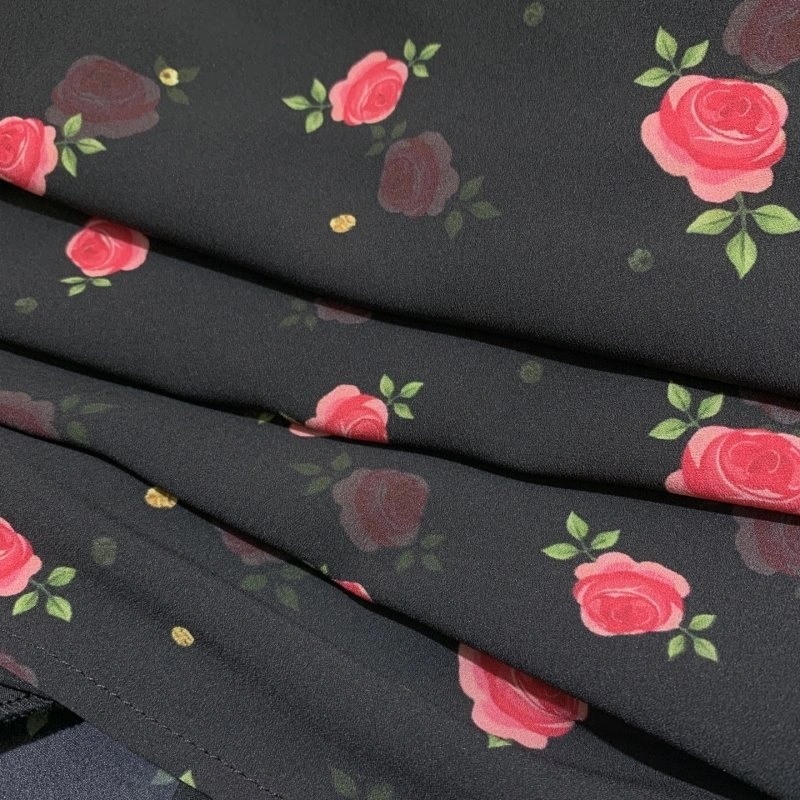 Original Miu Miu Dress