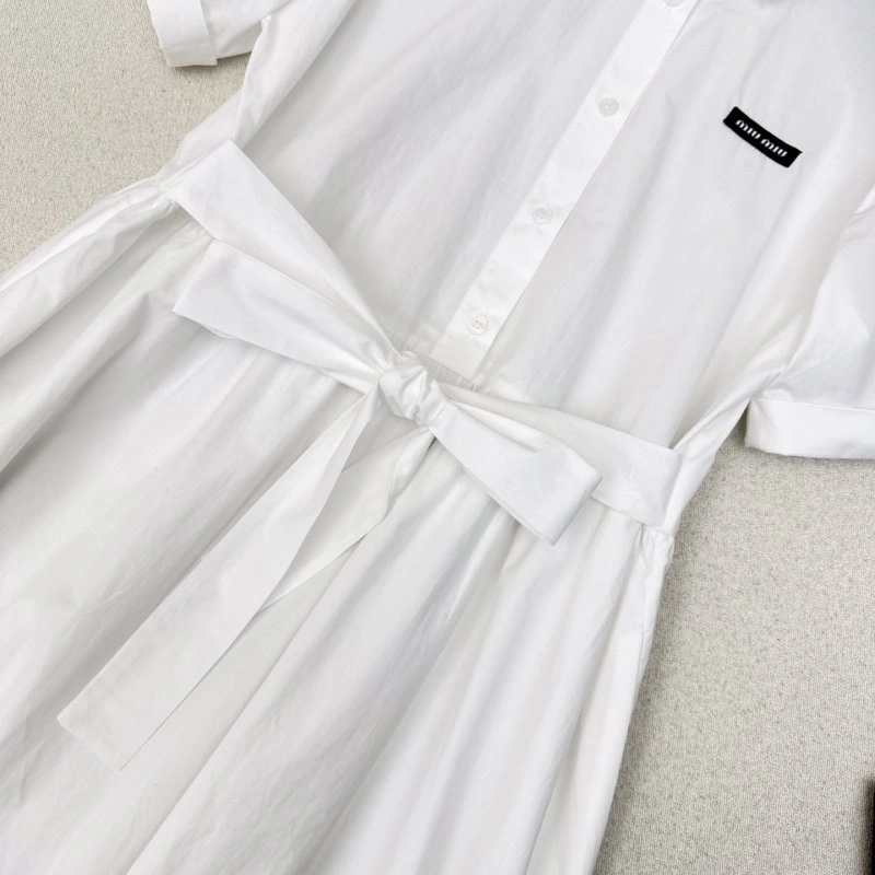 1:1 copy Miu Miu Dress