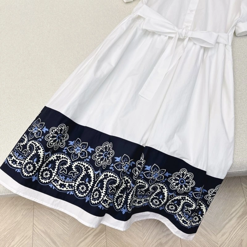 1:1 copy Miu Miu Dress