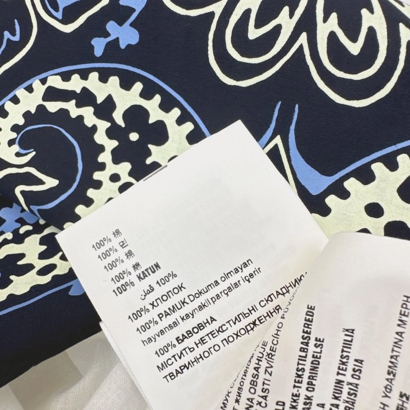 1:1 copy Miu Miu Dress