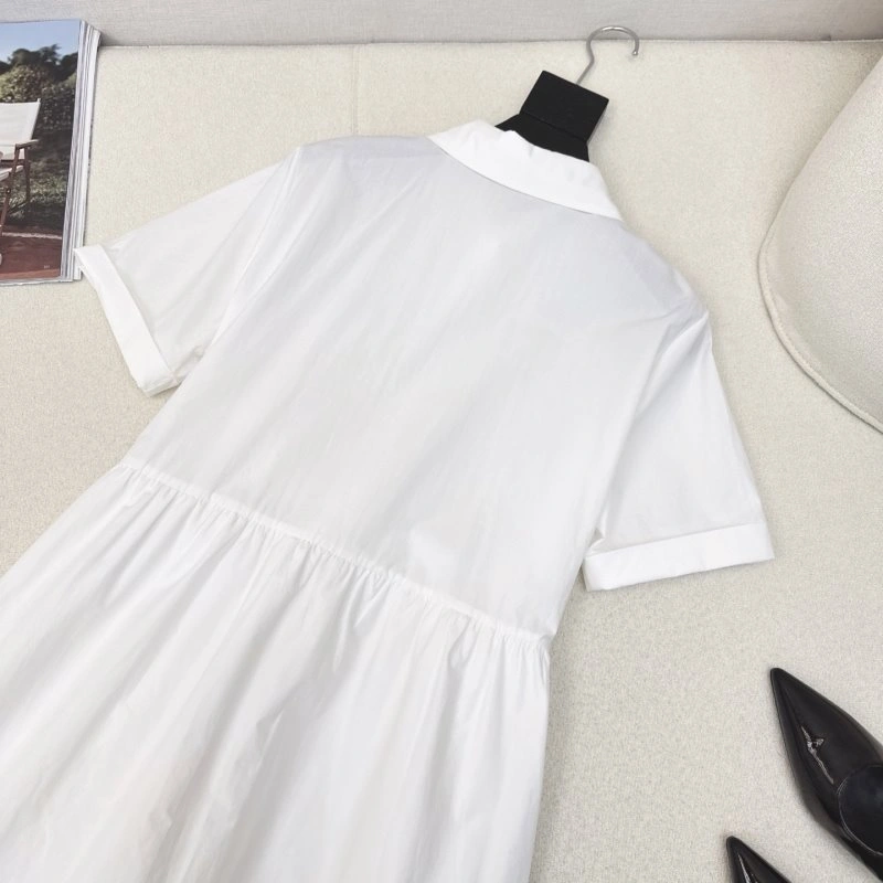 1:1 copy Miu Miu Dress