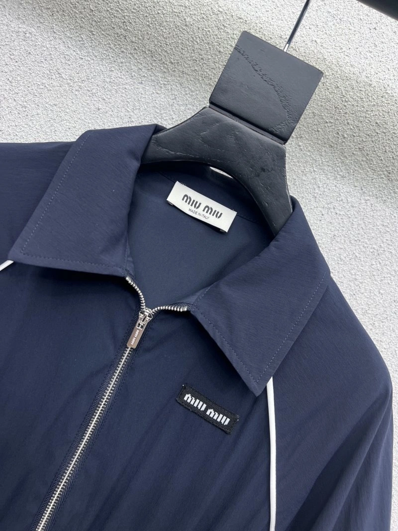 Authentic Miu Miu Dress