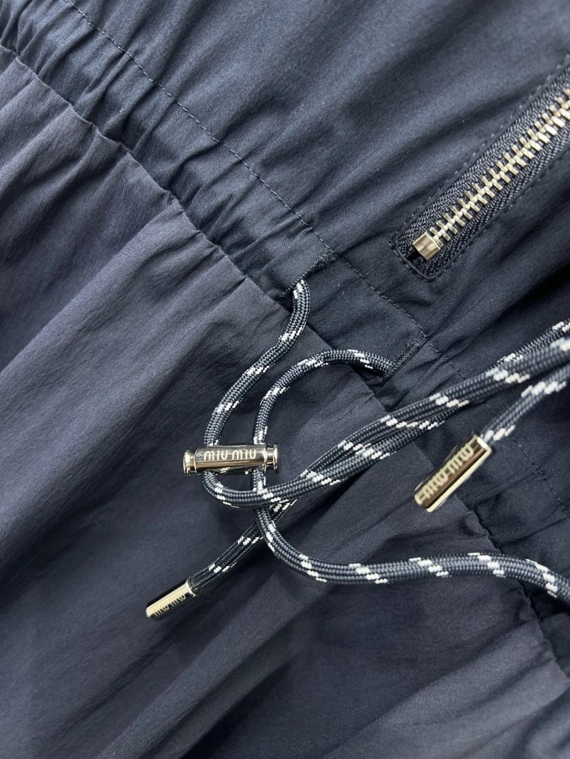 Authentic Miu Miu Dress