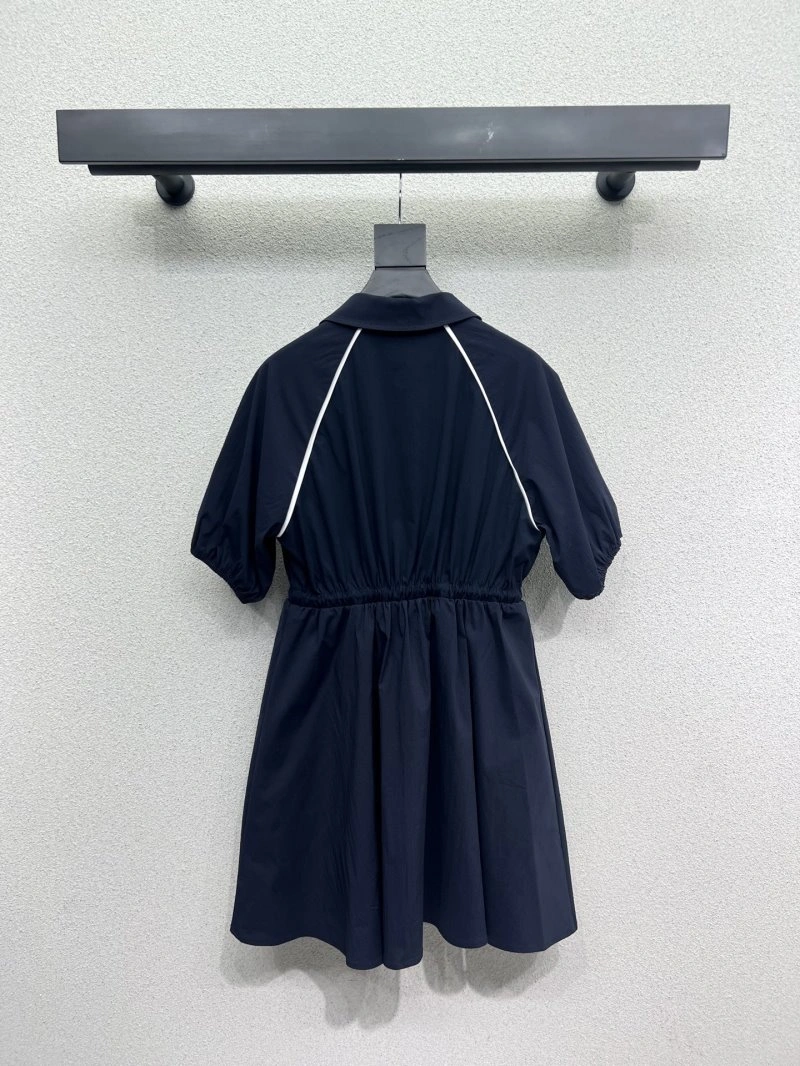 Authentic Miu Miu Dress