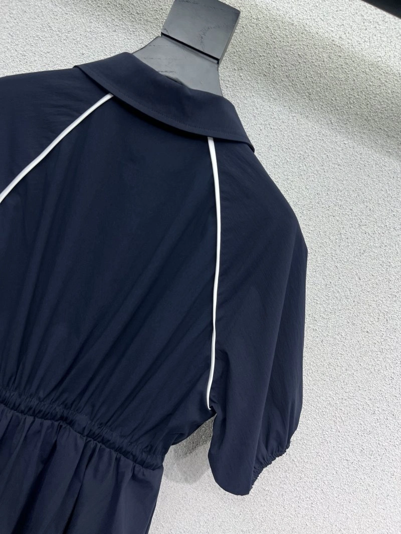 Authentic Miu Miu Dress