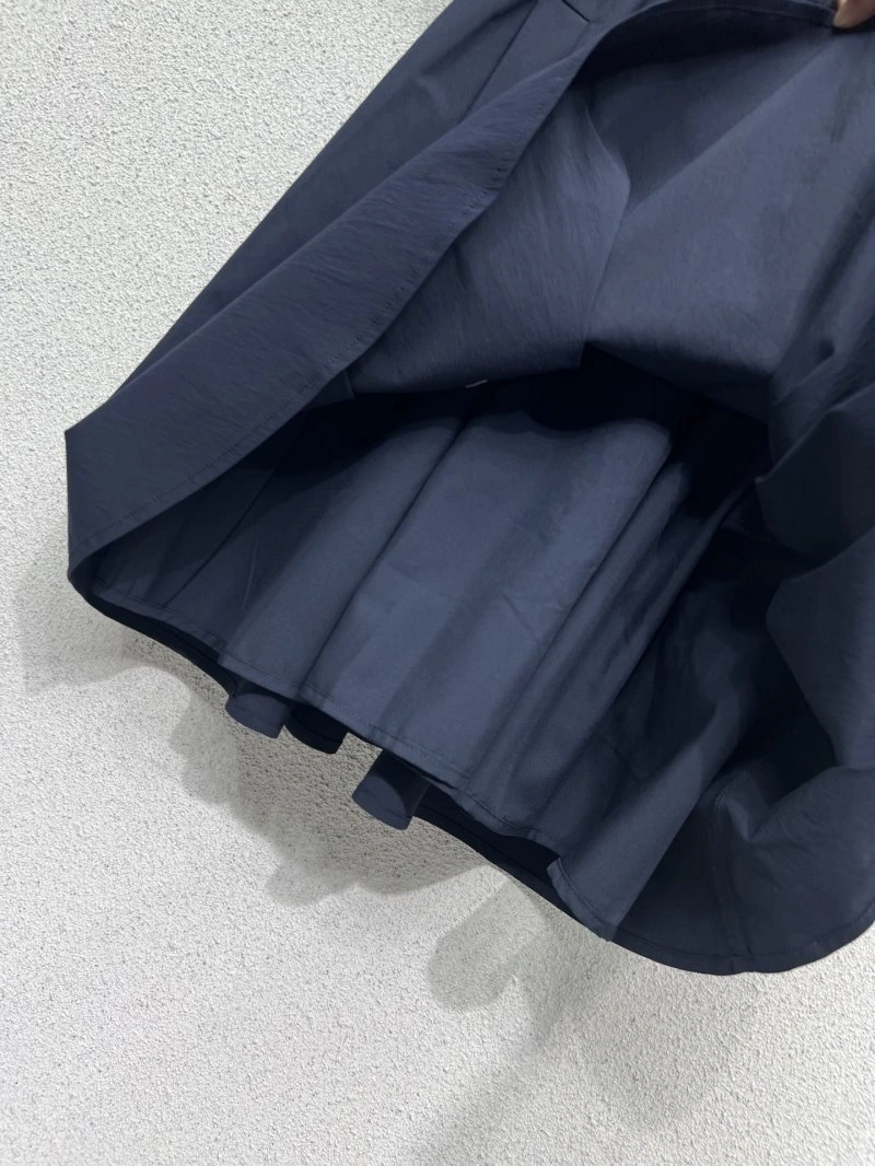 Authentic Miu Miu Dress