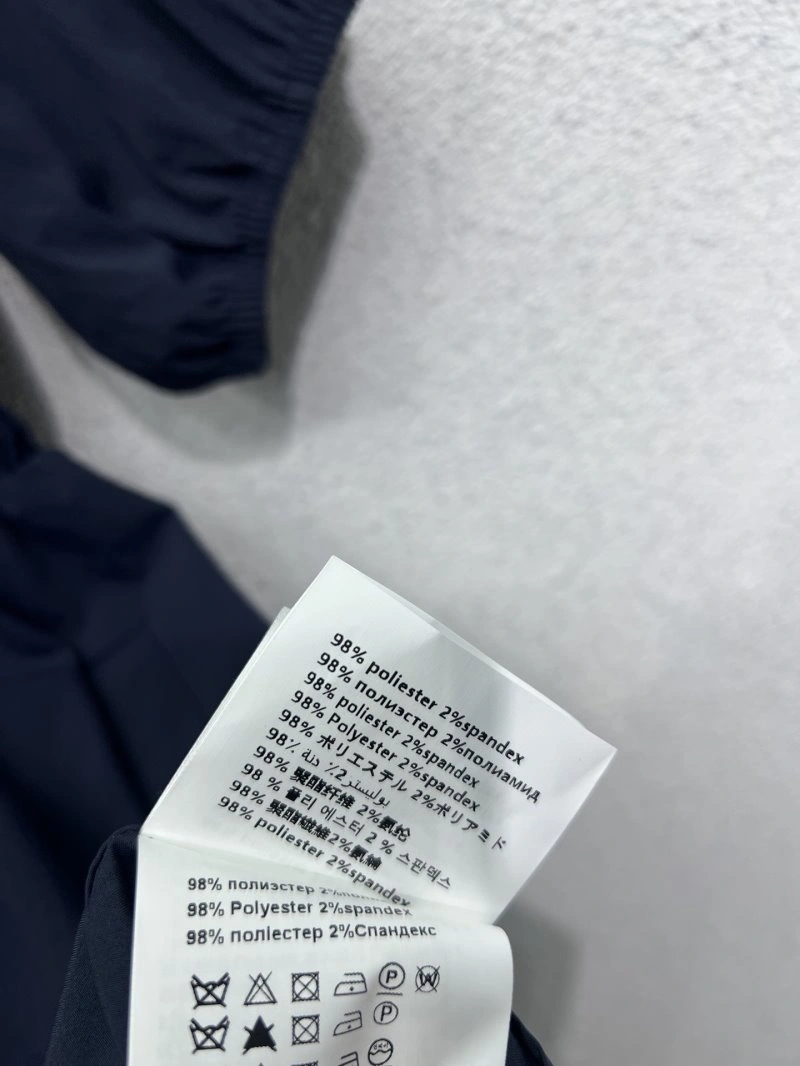 Authentic Miu Miu Dress